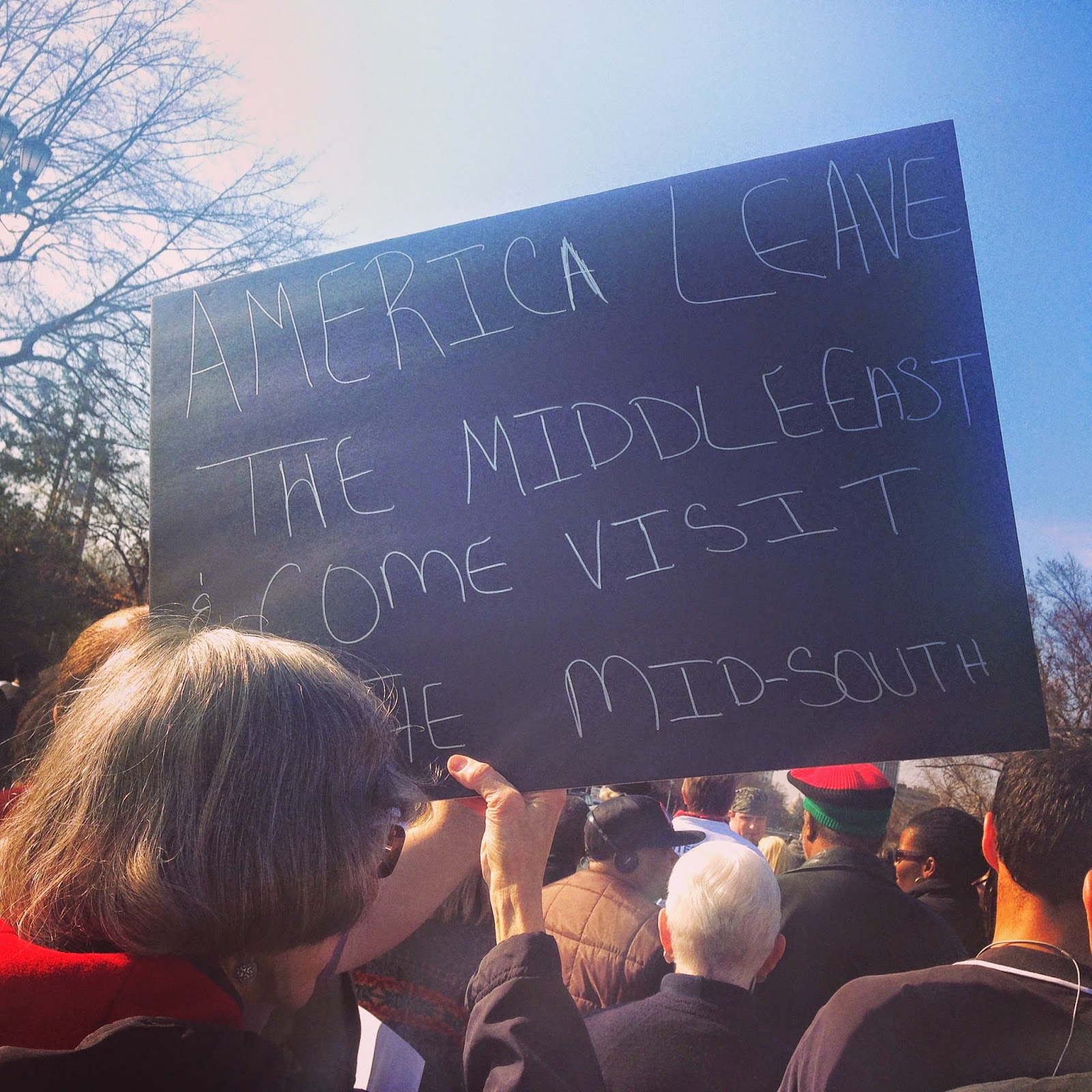 black in 'post-racial' america.