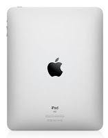 Apple iPad 2 32GB price, review and specifications