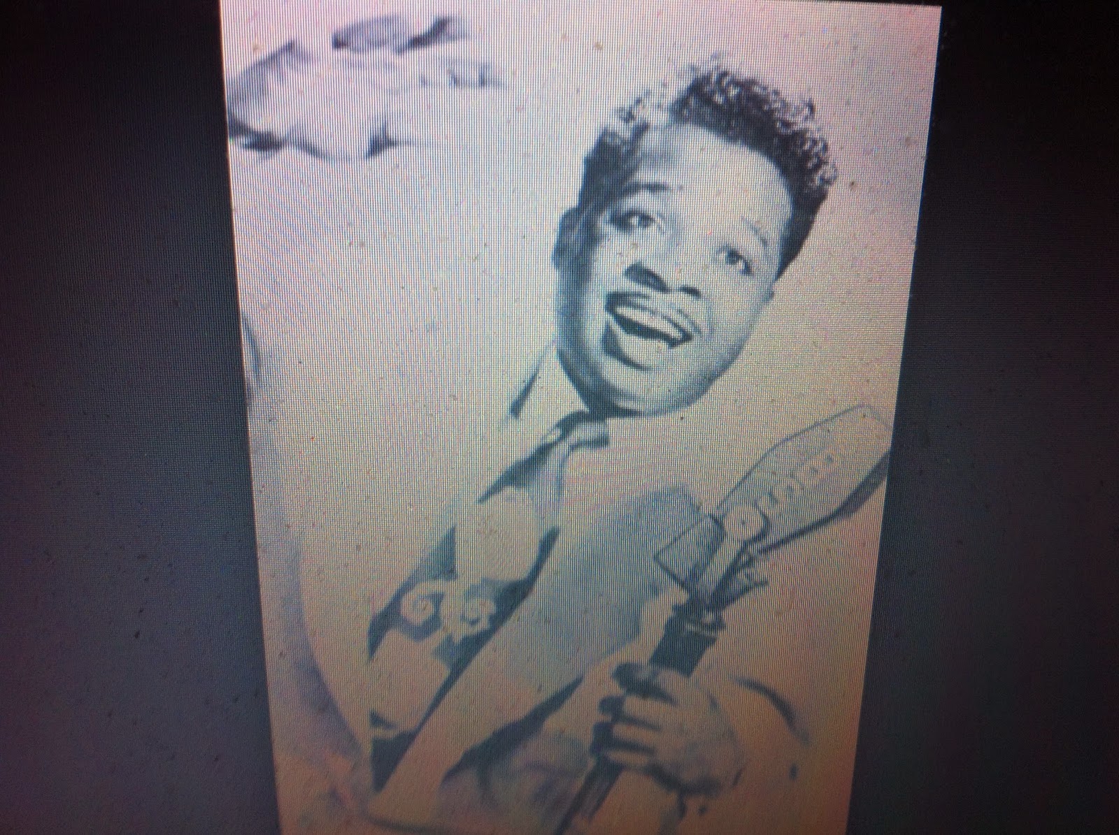 THE BLACK SOCIAL HISTORY:: BLACK SOCIAL HISTORY : AFRICAN AMERICAN ...