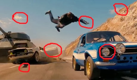 BIG FAIL !!! Looooooooooool