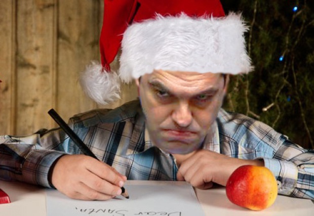 PATRINAKI: ΑΥΤΟΙ ΕΙΝΑΙ ΟΙ ΝΕΟΙ ΦΟΡΟΙ....ΠΟΥ ΦΕΡΝΕΙ ΜΑΖΙ ΤΟΥ ΤΟ 2017