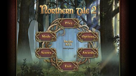 NORTHERN TALE 1 - 4 | Gratis Download Game Ringan For PC, Laptop ...