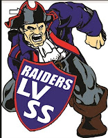 Northeast Nebraska Hoops: Logan View/Scribner-Snyder Boys and Girls ...