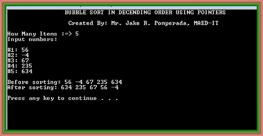 Free Programming Source Codes And Computer Programming Tutorials