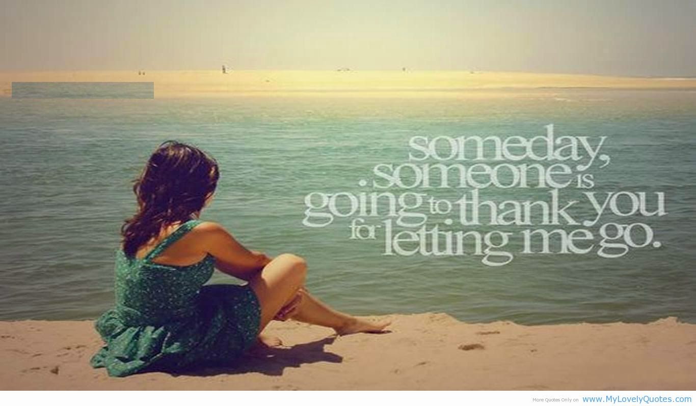 Frases de amor para recordar en el tiempo - imágenes de amor bonitas