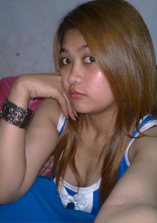 HOT GIRLS|YOUNG GIRLS|SEXY GIRLS: Cambodia Cuties Sexy with Ah Nou Nou