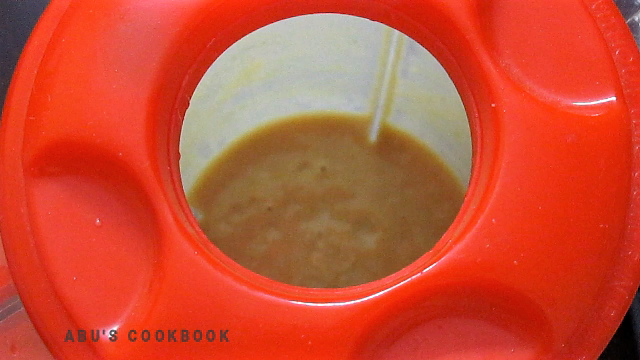 Chikoo shake recipe | Sapota Milkshake | Sapodilla shake healthy and ...