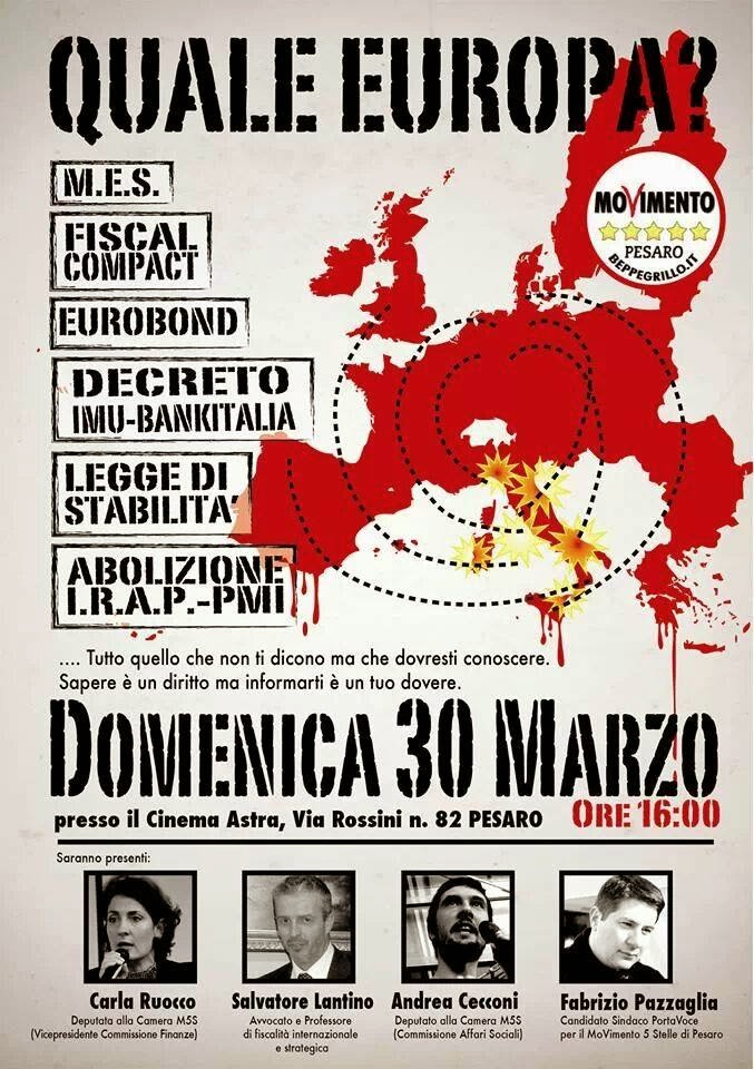 Tra l'imbra e l'ambra...