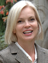 Top World News: Elizabeth Ward Gracen Bill Clinton