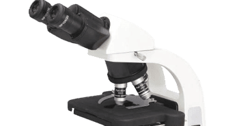 Harga Jual Mikroskop | Toko Microscope Murah & Lengkap - Toko Medis ...