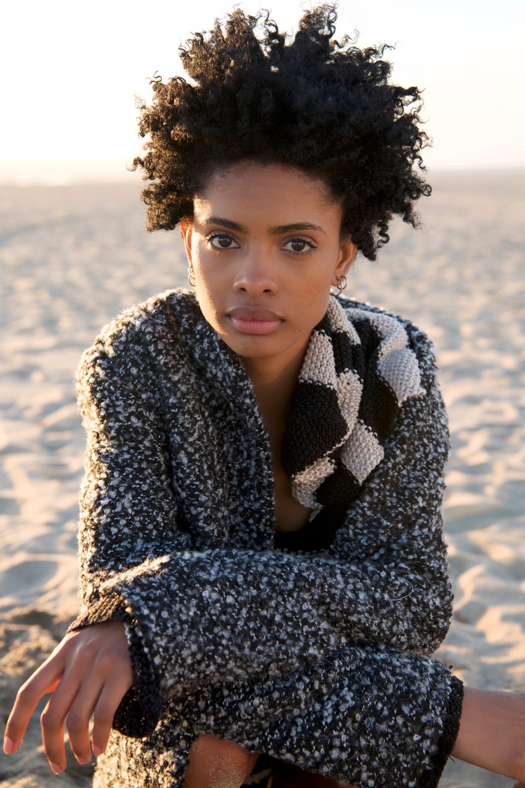 ANNe MARIe FOX PHOTOGRAPHY