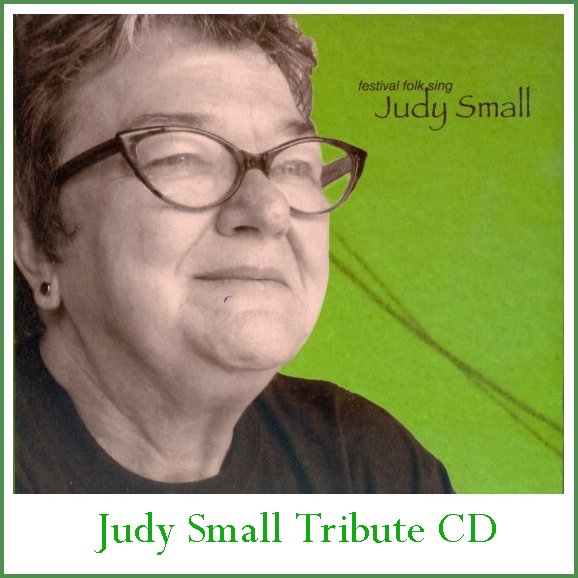 Judge Judy – Queer Music Heritage – The Blog