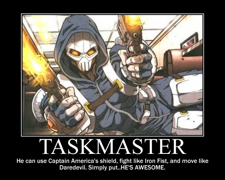 Myrmonden's window: Marvel Avengers Alliance: Best Team PvP Season 16 ...