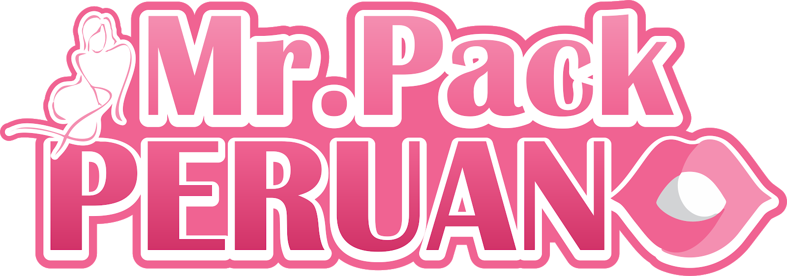 Mr Pack Peruano | El Mejor Pack de la Web