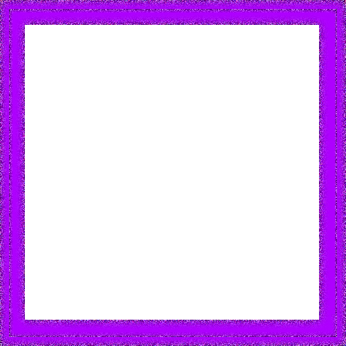 Ashley's Designs: PSP Tubes, Frames & Tagbacks (Part 148)