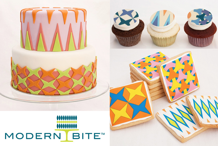 If It's Hip, It's Here (Archives): When You Hunger For Modern Design ...