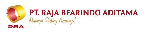 PT Raja Bearindo Aditama (RBA-Indonesia)