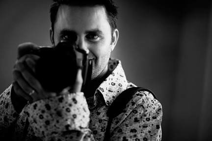 El objetivo Aldia: David Pullum