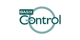 All about caring for the Filipina Skin: Splash Control Hair Polish