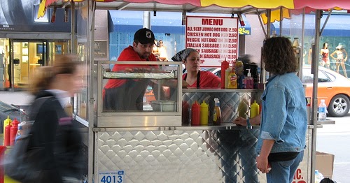 Effective Ways on How to Grow Your Small Business in the Philippines ...