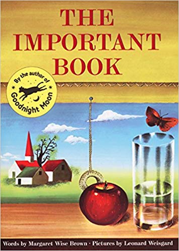 MrsQuimbyReads | Teaching Resources: 19 Must Read Alouds for 2019 ...