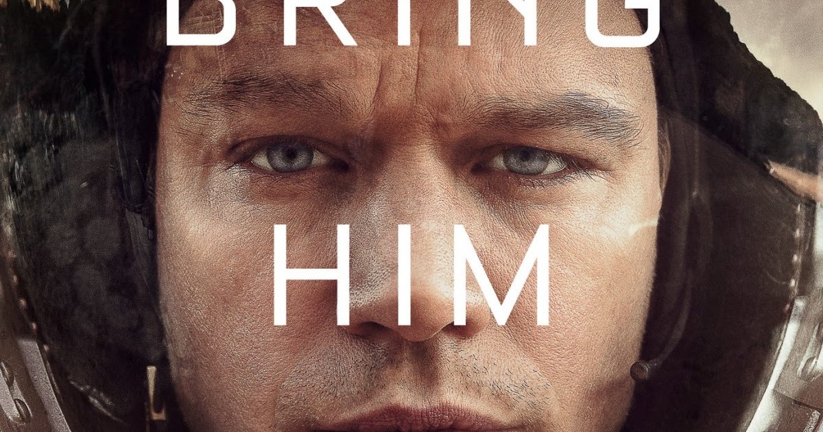 What are the codes and conventions of Action Adventure Film?