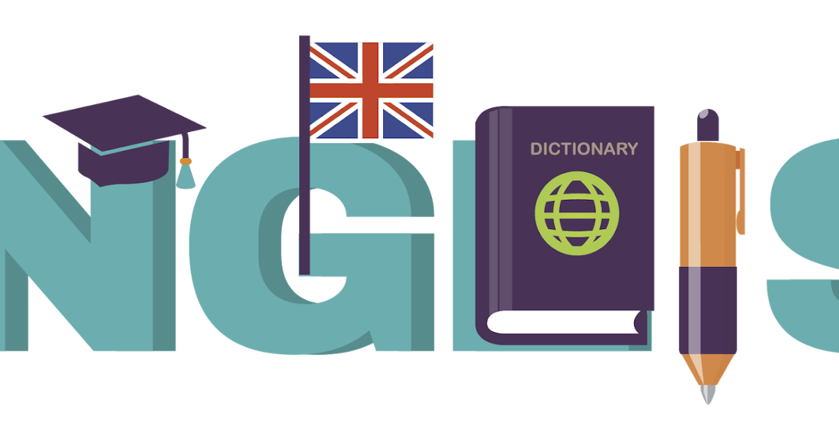 Malaysia Students How Malaysian Students Can Befriend English To Get malaysia-students-how-malaysian-students-can-befriend-english-to-get