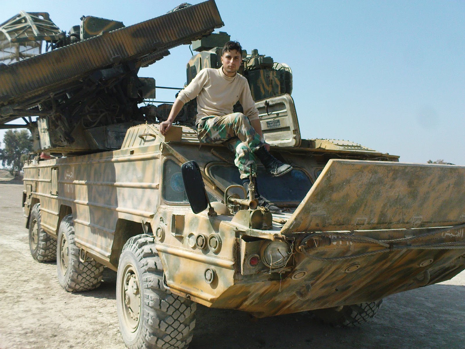 Economy of scale in wartime production and how much it actually matters ...