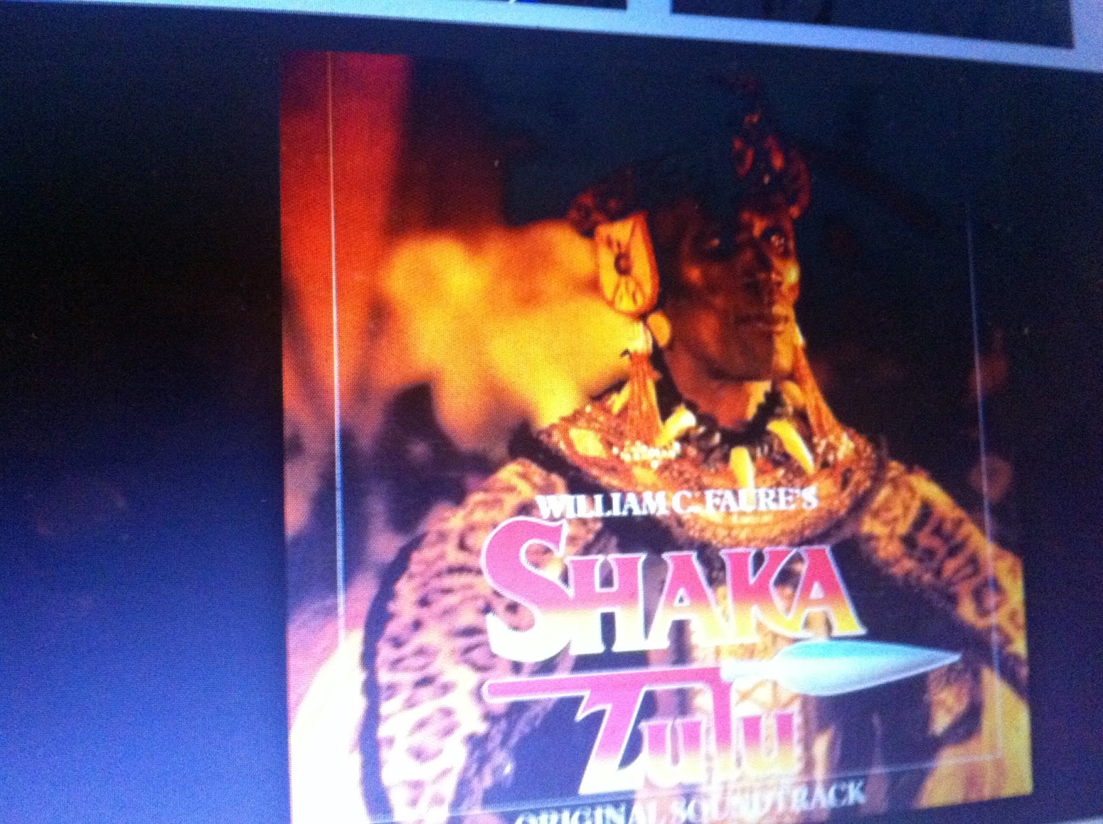 THE BLACK SOCIAL HISTORY:: BLACK SOCIAL HISTORY : AFRO-SOUTH AFRICAN ...