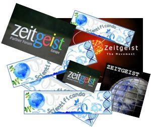 Scientificando: dicembre 2011