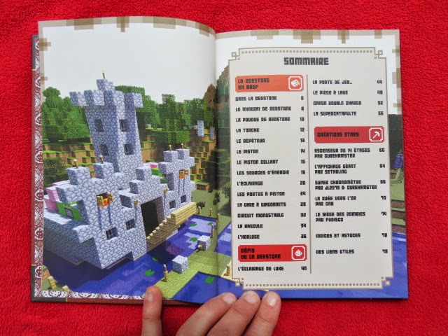 deslivresetlesenfants