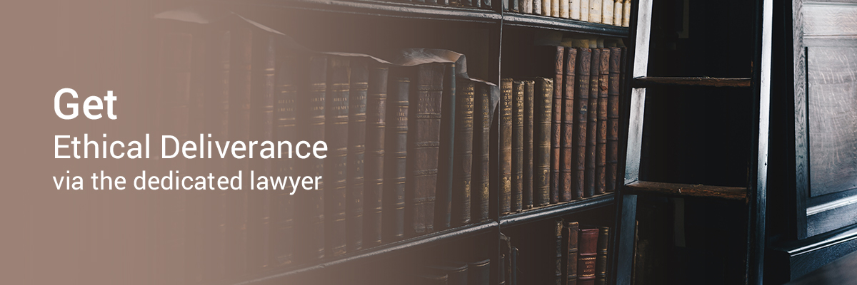 2018 ~ Colorado Law Experts - The Law Offices Of Steven J. Pisani