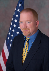 Branson West Police Chief Seeks Sheriff's Office: - The Crime Scene