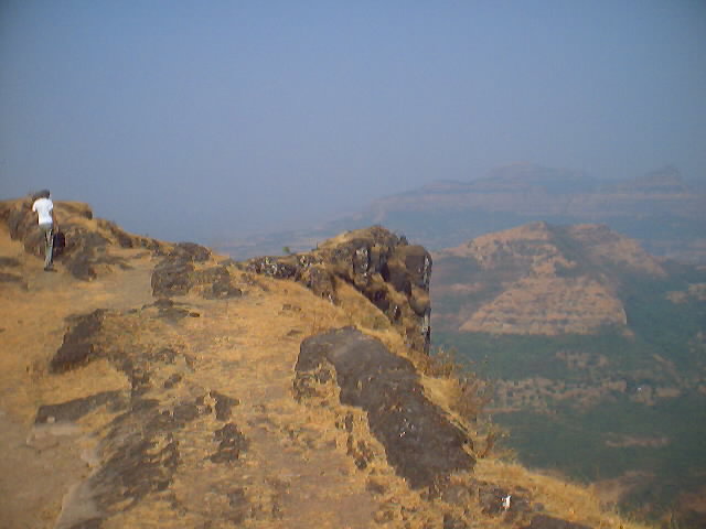 Photos,Images,Wallpapers,Snaps,Icons,Marathi.....: Raigad,India