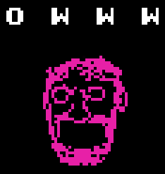 Cthulhu4President: agosto 2012