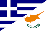 ΑΠΟΚΛΕΙΣΤΙΚΗ ΠΛΗΡΟΦΟΡΙΑ ΙΣΤΟΛΟΓΙΟΥ «ΕΣΧΑΤΗ ΓΡΑΜΜΗ ΑΝΑΣΧΕΣΕΩΣ»: ΤΟ ...