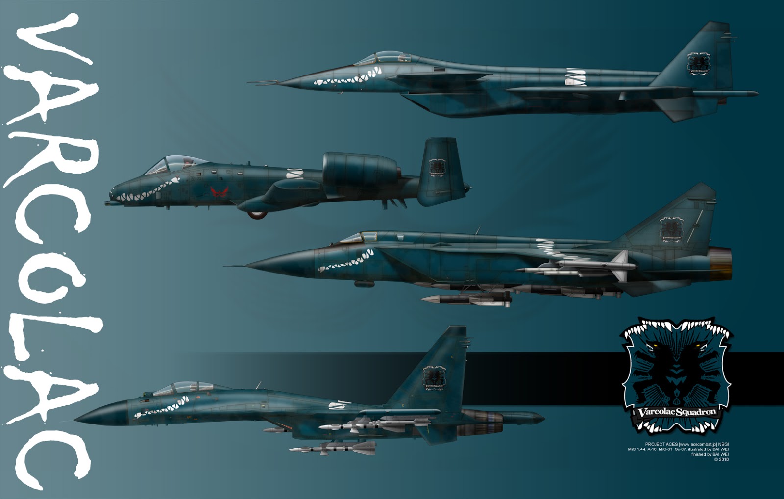 FLIGHT- The Ace Combat Flight Simulation Blog: Flight