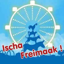 BREMEN: Bremer Freimarkt