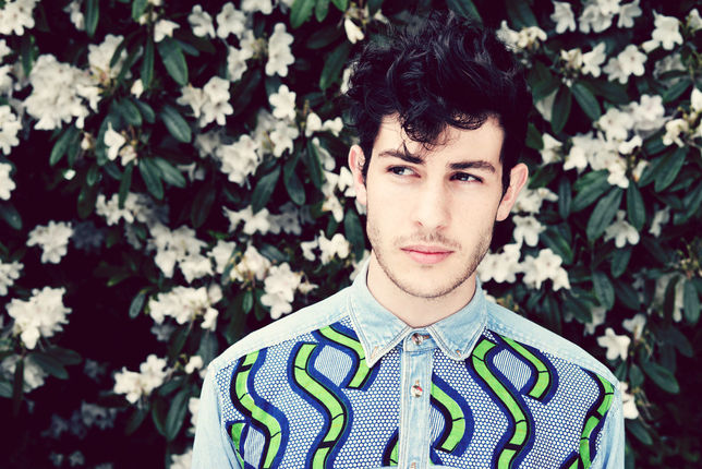 Superior Model Management