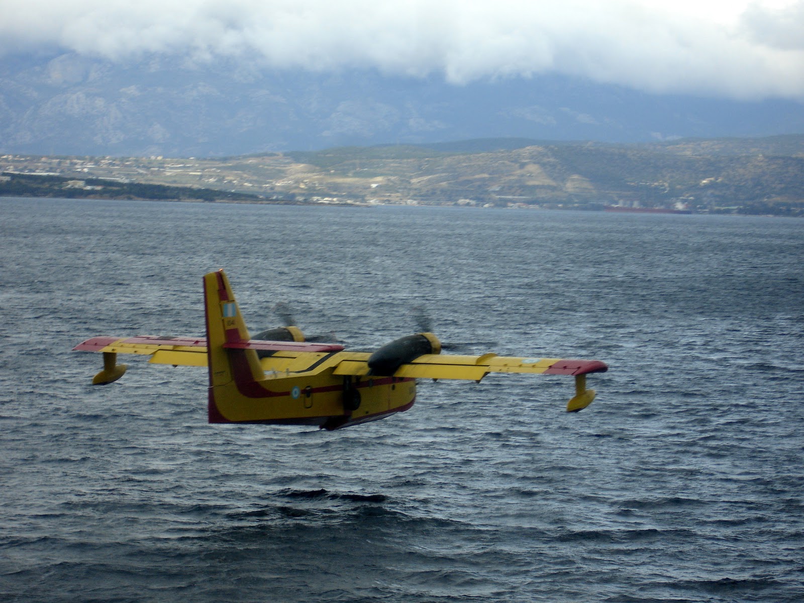 VOUTOSPRESS.GR: ΓΑΣΠΑΡΙΝΑΤΟΣ ΣΠΥΡΟΣ ΠΙΛΟΤΟΣ ΤΗΣ ΠΟΛΕΜΙΚΗΣ ΜΑΣ ...