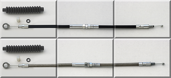 American Motorcycle Design: May 2018