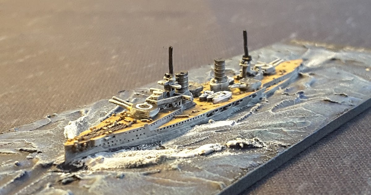 Yarkshire Gamer: Deep-Cut Studio - Darkwater and Plains, Gaming Mat Review