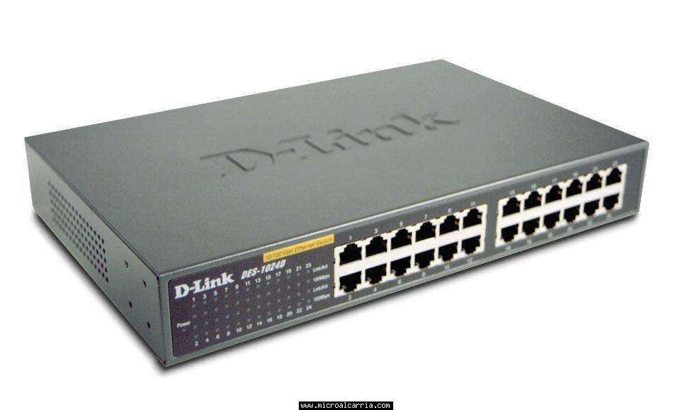 Construccion De Una Red!: DISPOSITIVOS DE INTERCONEXION DE REDES!