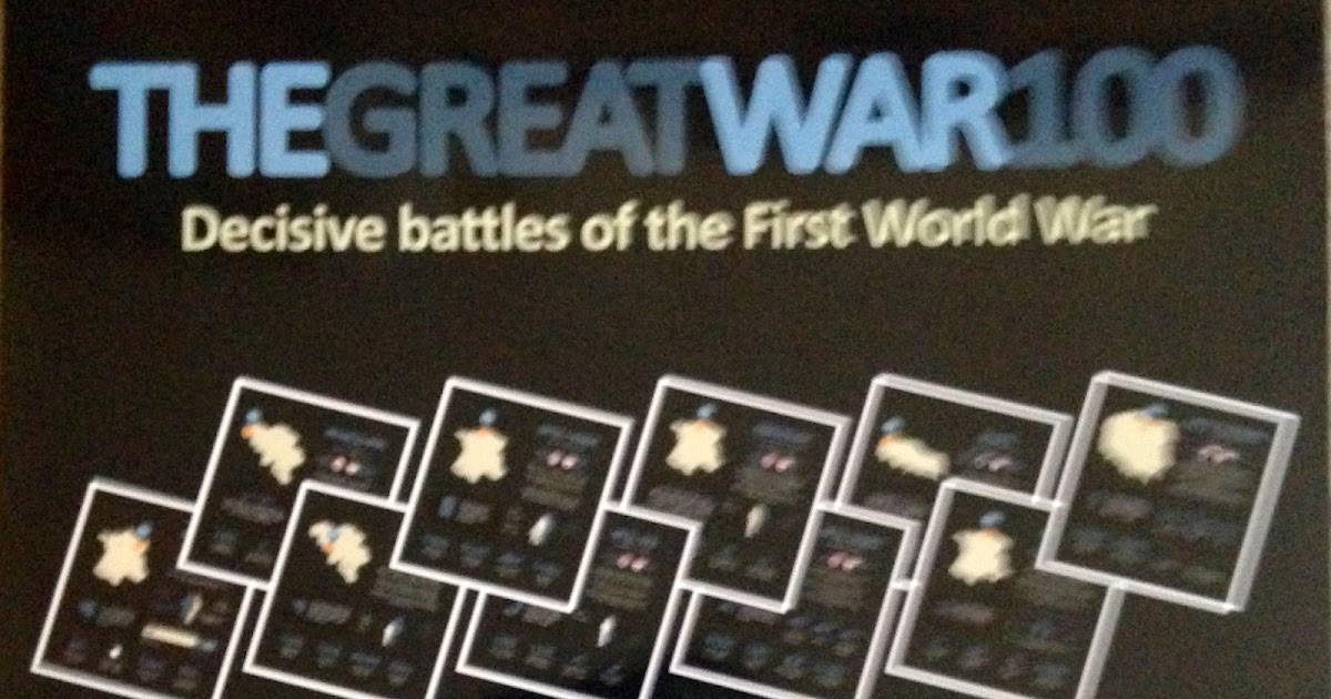 ww1-battlefields-and-beyond: First World War Infographic Postcards