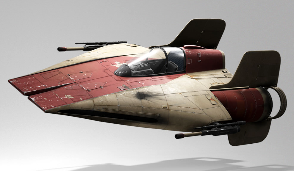 Pictures From the British Royals Visit to the 'Episode VIII' Set ...