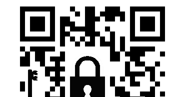 Kangaderoo Custom QR Code.: Unlocking QR Code secrets.