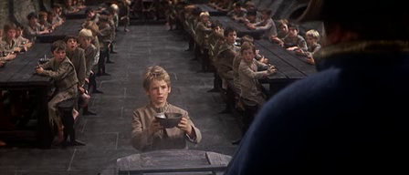 The Quivering Pen: Soup and Salad: Negotiating a writer’s worth, Where ...