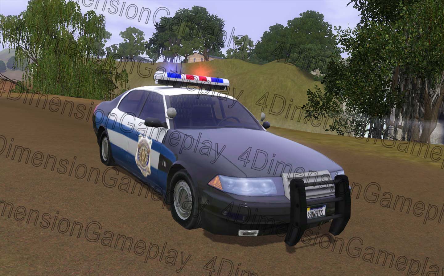 International Super Spy | Sims 3 Guide