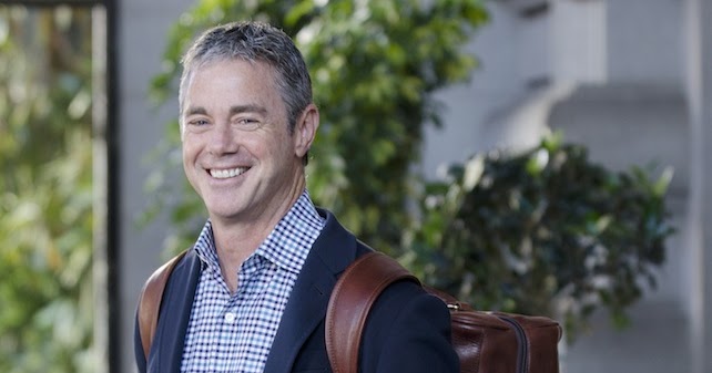 Slow Living Radio: 5/3 - Greg Sullivan of AFAR Magazine & Chef Suzette ...