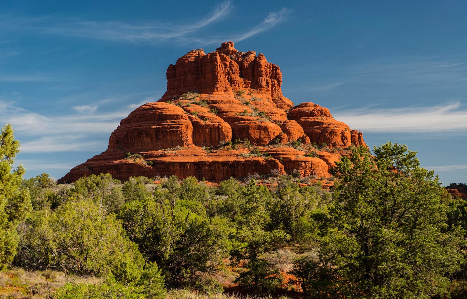 Some Beautiful Photo of Arizona States | Best Wallpaper Views